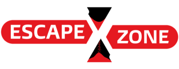 Codes promo et réductions pour les escape games